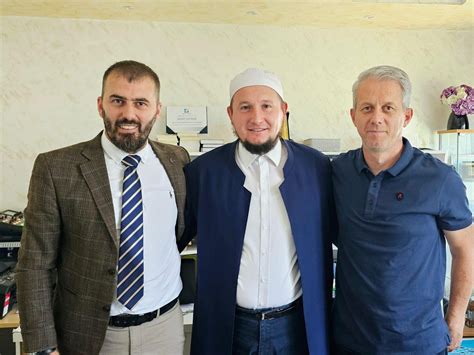 JAVA E TOLERANCËS DHE PAJTIMIT Feim Dragusha