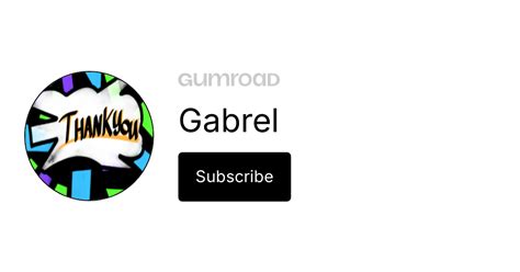 Gabrel