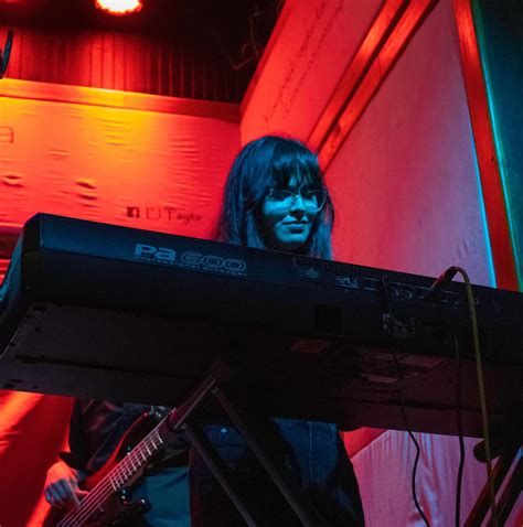 Fuzza Fuzza Oficial • Instagram Photos And Videos