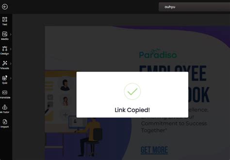 Prebuilt Editable Courselibrary Cognispark