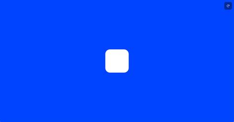 📕 Mighty Motion Guide The Animate Property Separate Usestate For Each Property Codesandbox