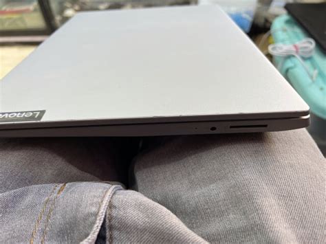 For Sale Lenovo Laptop Windows Montego Bay