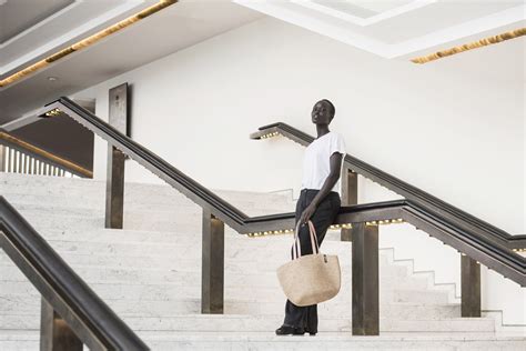 Mifuko Through The Camera Lense