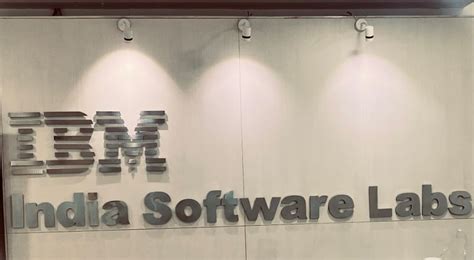 Newjob Ibm Isl Sde Developer Bangalore Spss Niraj Kumar 28