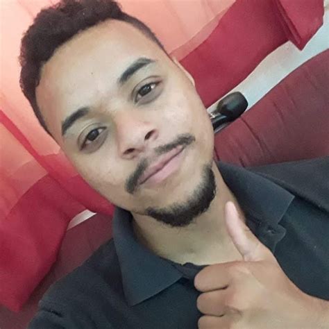 Allan Mendonça Youtube