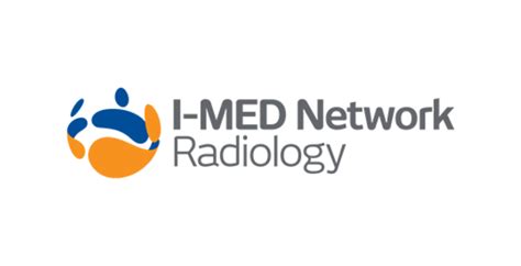 I Med Network Radiology Mri Leaseeagle