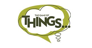 Game Of Things Playmonster