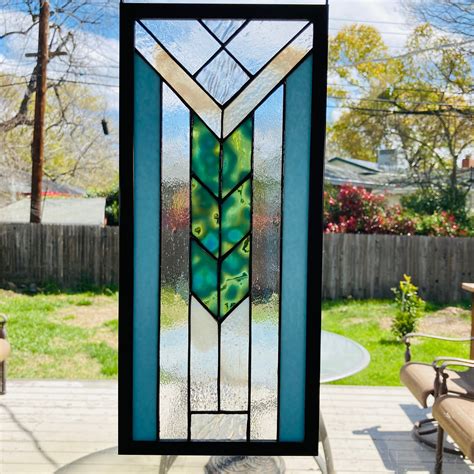 Posters Of Frank Lloyd Wright Stained Glass Windows Stained Glass
