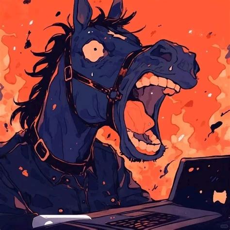 Windows下docker Desktop安装教程:启用wsl2与虚拟化配置全攻略 Doit社区 Windows下docker Desktop安装教程:启用wsl2与虚拟化配置全攻略 Doit社区