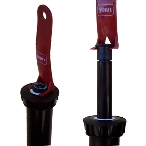 Toro Pnozztool Multi Function Riser Pull Up Tool Plumbersstock