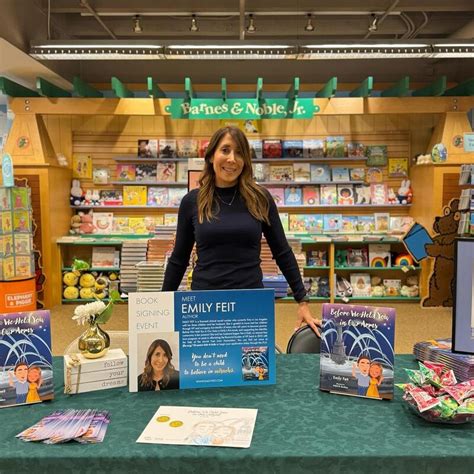 Emily Feit On Linkedin Beforeweheldyouinourarms Emilyfeit