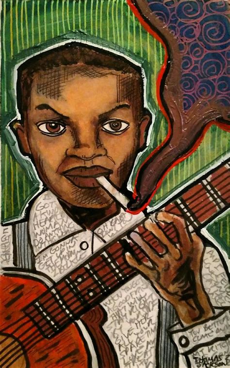 Pin By Thomas Jackson Art On Thomas Jackson Art Jacksons Art Thomas Jackson