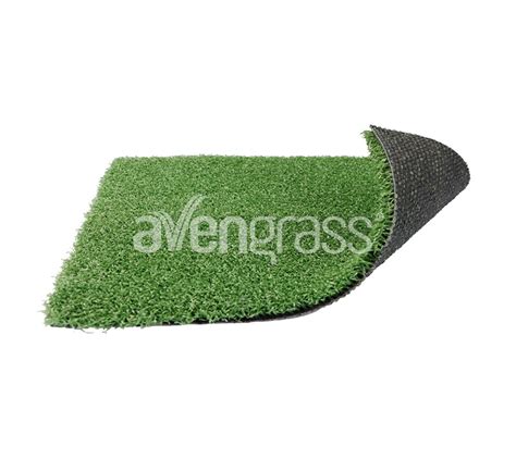 Cricket Grass Avengrass 90 212 678 13 13