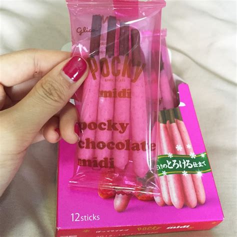 Vannys Telling Everything Snacks And Titbits From Taipei 7 11