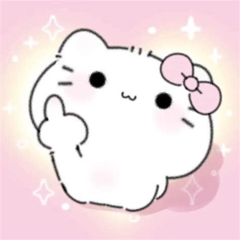 260 Cute Sanrio Pfp Cinnamoroll Y2k Anime Matching And Aesthetic