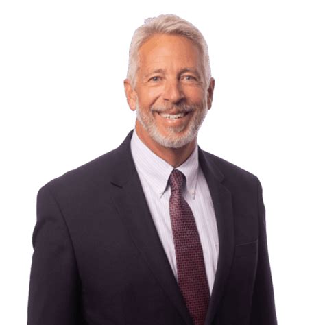 Robert S Helwig Hoagland Longo Moran Dunst And Doukas