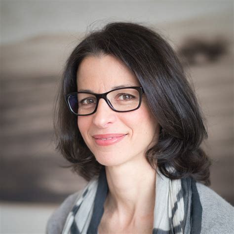 Triathlon Club Genève 16 04 23 100x100 Escala Bike Jordi 1801