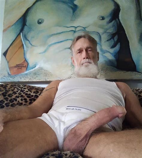 In My Tighty Whities Got So Hot I Came Twice Gay Amateur Porn Feat