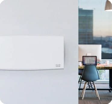 Wi Fi 7 Network Security Switches Routers Cisco Meraki