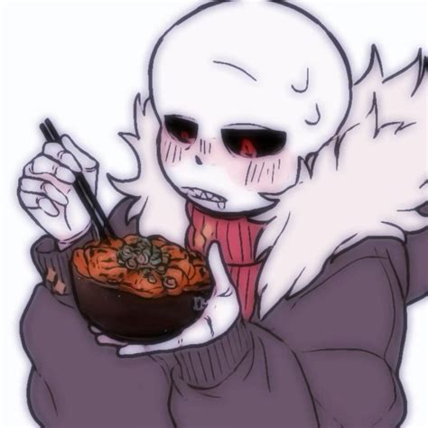 𝐅𝐞𝐥𝐥 𝐒𝐚𝐧𝐬 𝐔𝐧𝐝𝐞𝐫𝐟𝐞𝐥𝐥 Fell Sans Fanart Underfell Sans Pfp Underfell