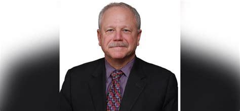 Chuck Bedsole Ii Joins Lwhas Senior Leadership Team