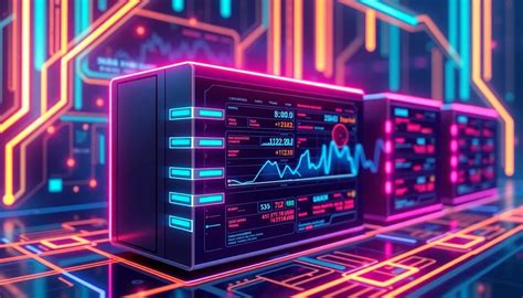 Predict Financial Risk With Advanced Vector Database And Semantic