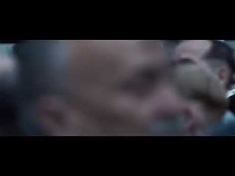 The Hunger Games District 11 Riot Scene Youtube