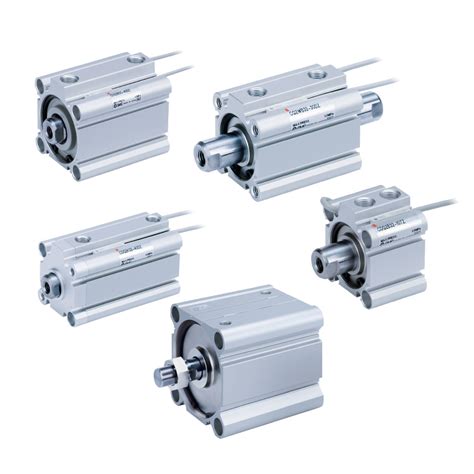 Web Catalog ｜smc Corporation