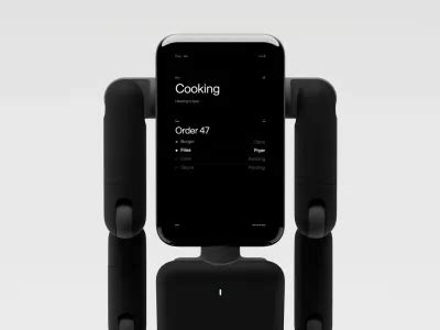Eno By Genesis Ai Specs Price And Review 2026 Oob
