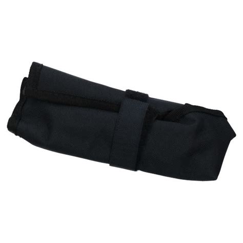 5pc Vde Insulated Ring Spanner Wrench Set 7mm 14mm Electricians 1000 Ab Tools Online