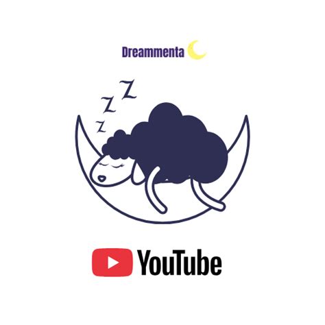 10 Citas Bíblicas Inspiradoras Para Las Misiones