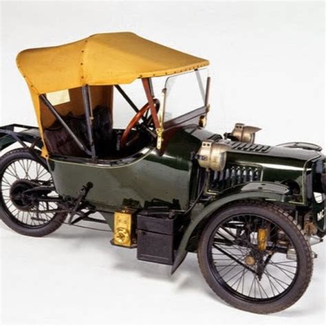 Rick Randazzo Youtube