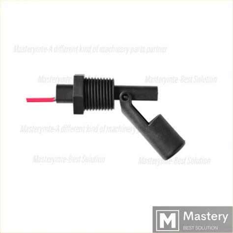Flow Switch Floater Float Switch Liquid Level Switch Sensor Magnet Switch Reed Switch Flow