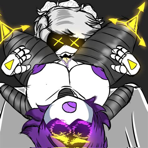 Rule 34 Breasts Cyn Murder Drones Female Female Only Murder Drones