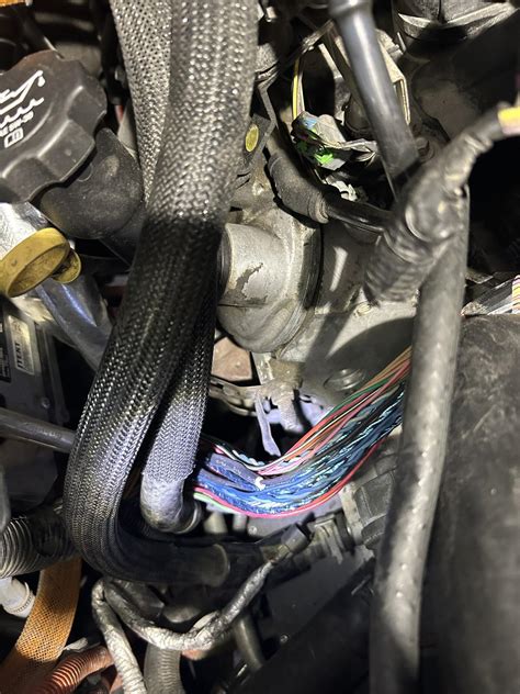 Electrical Stuff Album On Imgur