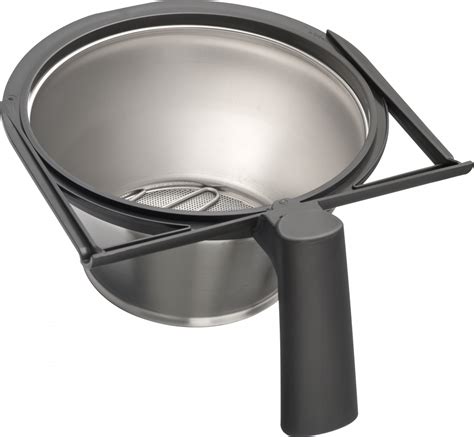 Tea Filter Pan For Mondo Matic And Th Bravilor Bonamat