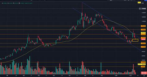 에코프로 주가 전망11월10일