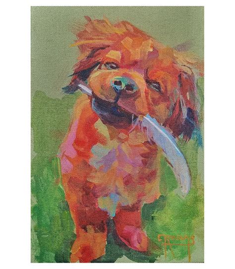 Aracely Rivera Cárdenas Aracelyrivera • Instagram Photos And Videos