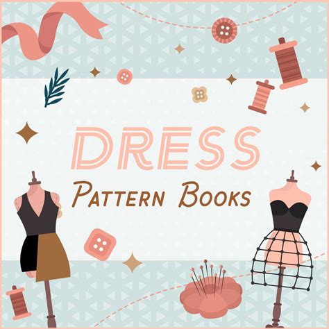 April 2024 Japanese Creative Bookstore