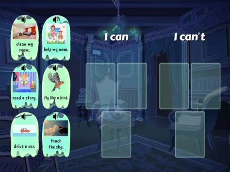 Grammar Group Sort Grammar Group Sort