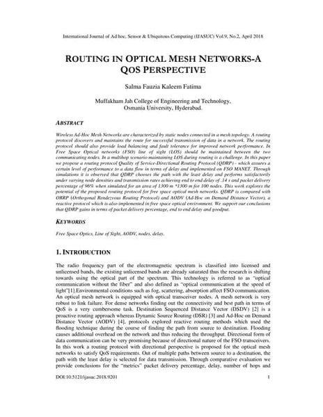 Simulation Based Routing Protocols Evaluation For Ieee 802154 Enabled