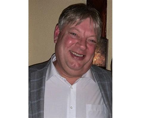 Joseph Joe Remick Obituary 2024 Randolph Nj Tuttle Funeral Home