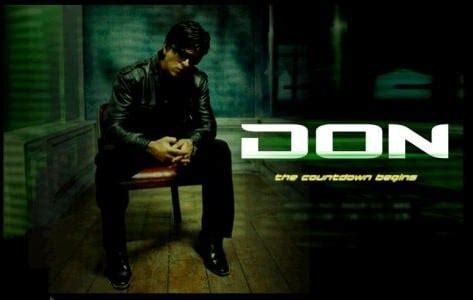 Don 2006 Image
