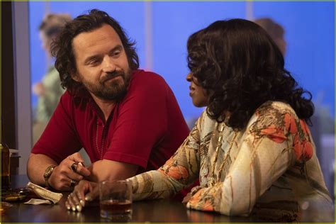 Minx Canceled At Hbo Max Despite Previous Renewal Reason Why Revealed Photo Photos