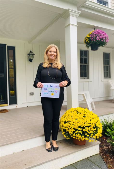 Allison Mcclain Joyce On Linkedin Hybrid Hybridwork Remotework