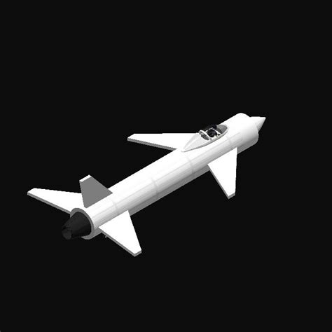 Juno New Origins Mig 69