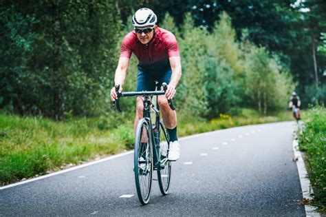 Racetest Sensa Giulia Gf Het Is Een Echte Gf Goed In Balans