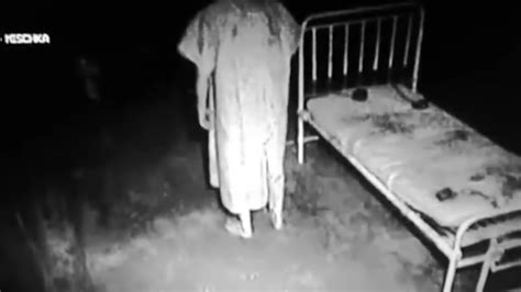 The Russian Sleep Experiment Could Anyone Actually Survive It