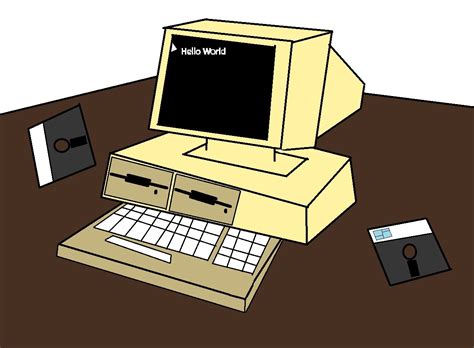 Hello World Reuploaded After Making Account Album On Imgur