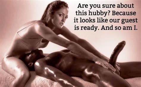 Cocks That Would Get You To Take The Plunge Page 31 Literotica